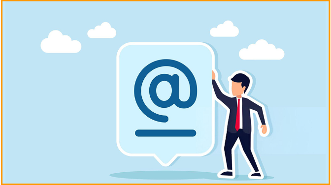 Top 7 Social Media Mention & Monitoring Tools for 2025